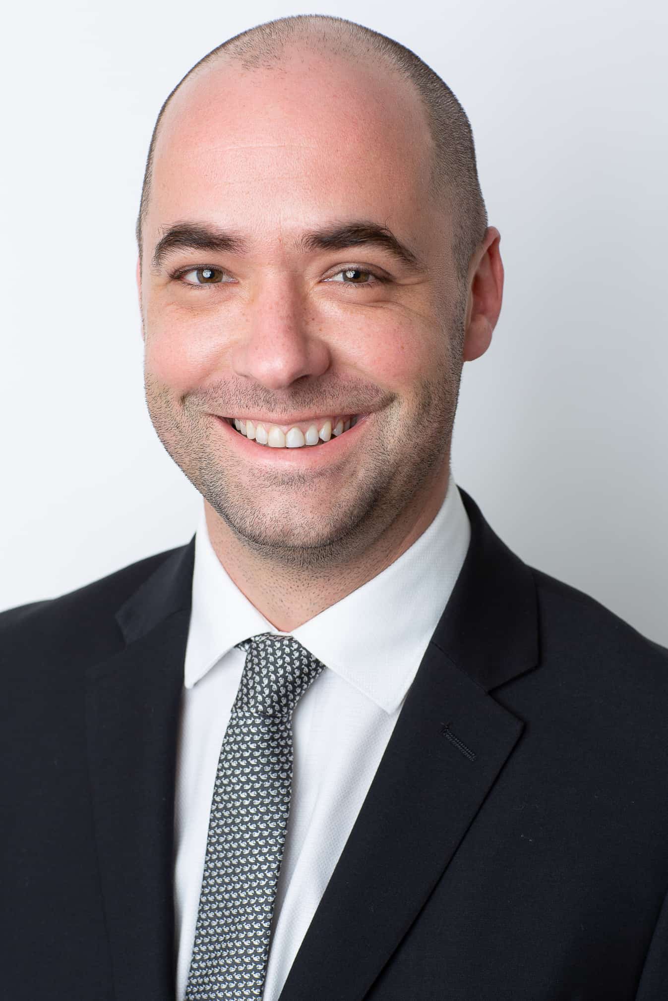 Équipe - Fortin Gaignard Groupe Conseil